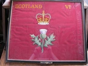 Grenadier Guards: UK - Fahnen Flaggen Fahne Flagge Flaggenshop ...