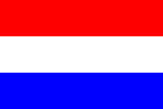 Assam (India) - Fahnen Flaggen Fahne Flagge Flaggenshop Fahnenshop ...