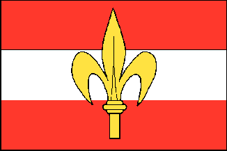 Padania - Flags of Padania "Nations" - Part 2 (Italy) - Fahnen Flaggen ...