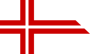 Lebanese Forces (Lebanon) - Fahnen Flaggen Fahne Flagge Flaggenshop ...