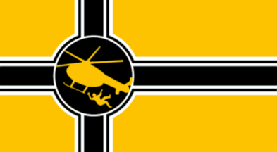 Anti-Communist Action (U.S.) - Fahnen Flaggen Fahne Flagge Flaggenshop ...