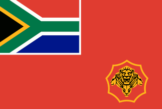 South African Army Flags - Fahnen Flaggen Fahne Flagge Flaggenshop ...